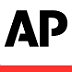 Associated Press: Contact Information, Journalists, and Overview | Muck ...
