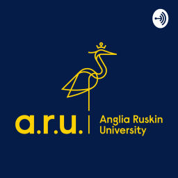 Muck Rack | ARU Podcast: Contact Information, Journalists, and Overview