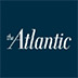 The Atlantic: Contact Information, Journalists, and Overview | Muck Rack