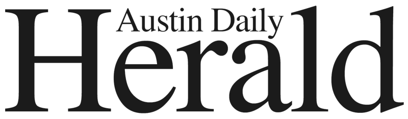 Austin Daily Herald: Contact Information, Journalists, and Overview ...