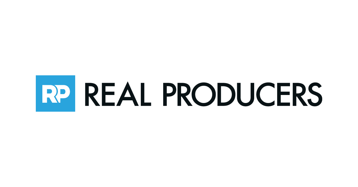 Austin REAL Producers: Contact Information, Journalists, and Overview ...