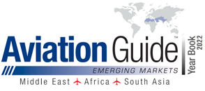 Aviation Guide: Contact Information, Journalists, and Overview | Muck Rack