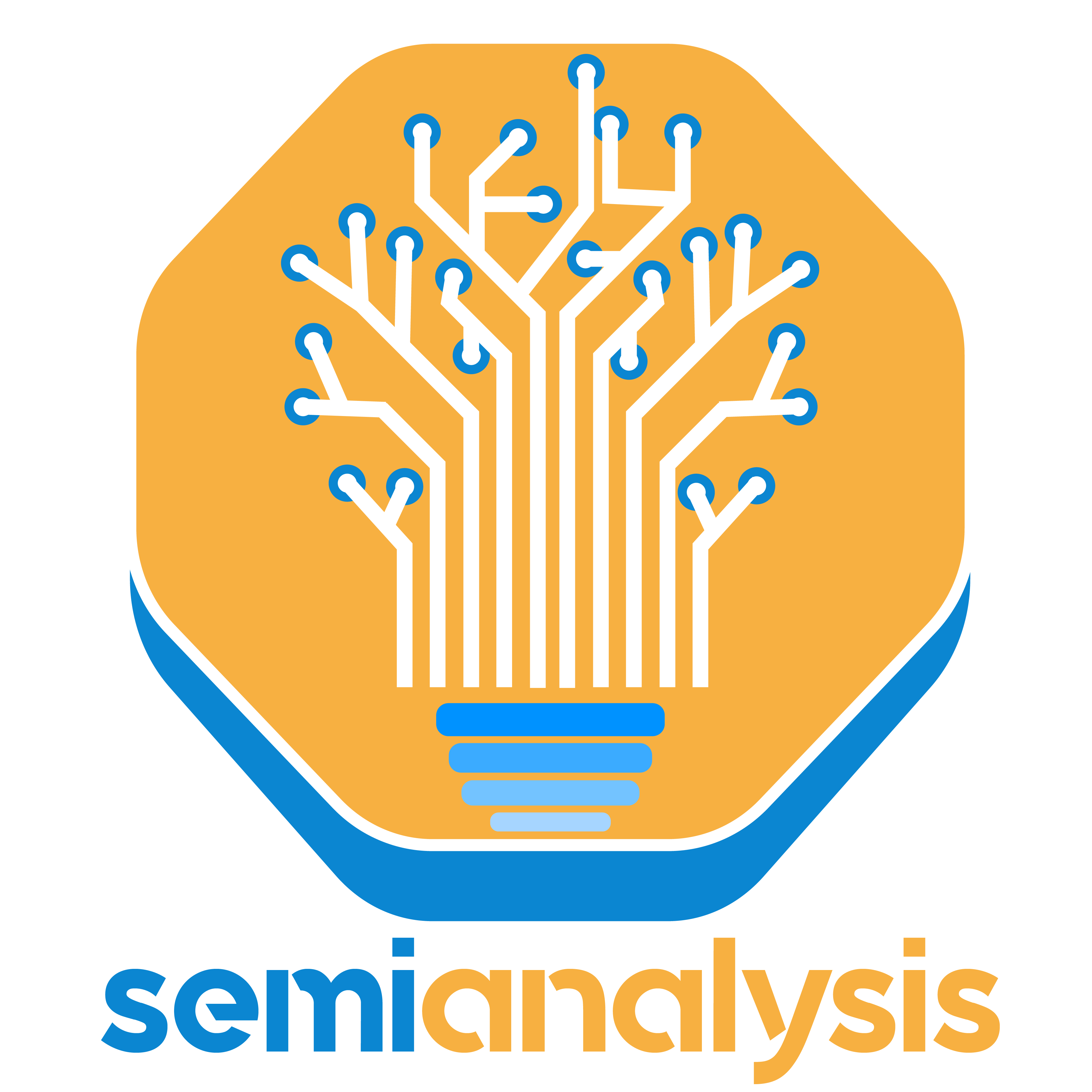 SemiAnalysis (Newsletter): Contact Information, Journalists, and Overview | Muck Rack