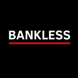 Muck Rack | Bankless (Podcast): Contact Information, Journalists, and Overview