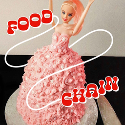 Muck Rack | The Food Chain - Tweaks for 2026: How to eat better - Muck Rack