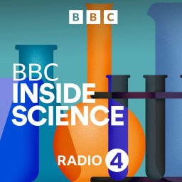 Muck Rack | BBC Inside Science: Contact Information, Journalists, and ...
