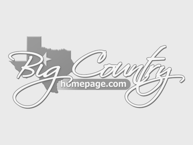 KRBC-TV (Abilene, TX): Contact Information, Journalists, and Overview ...