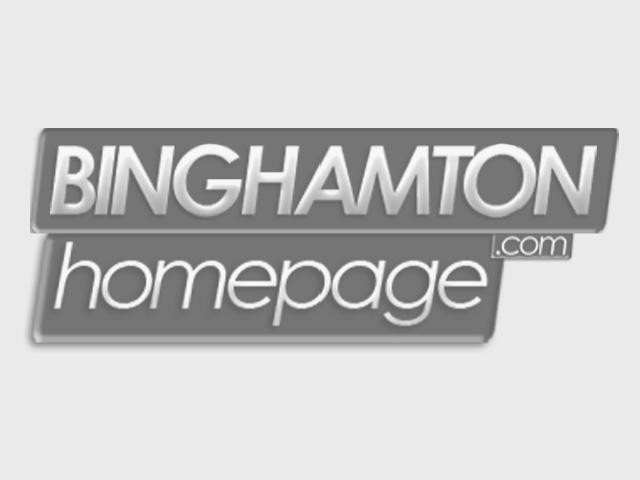 WBGH-CD/WIVT-TV (Binghamton, NY): Contact Information, Journalists, and ...