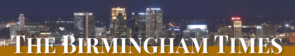 The Birmingham Times: Contact Information, Journalists, and Overview ...