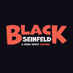 Muck Rack | Black Seinfeld: Contact Information, Journalists, and Overview