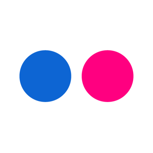 Blog Flickr: Contact Information, Journalists, and Overview | Muck Rack