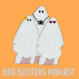Muck Rack | Boo Busters Podcast: Contact Information, Journalists, and ...