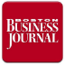 Boston Business Journal: Contact Information, Journalists, and Overview ...