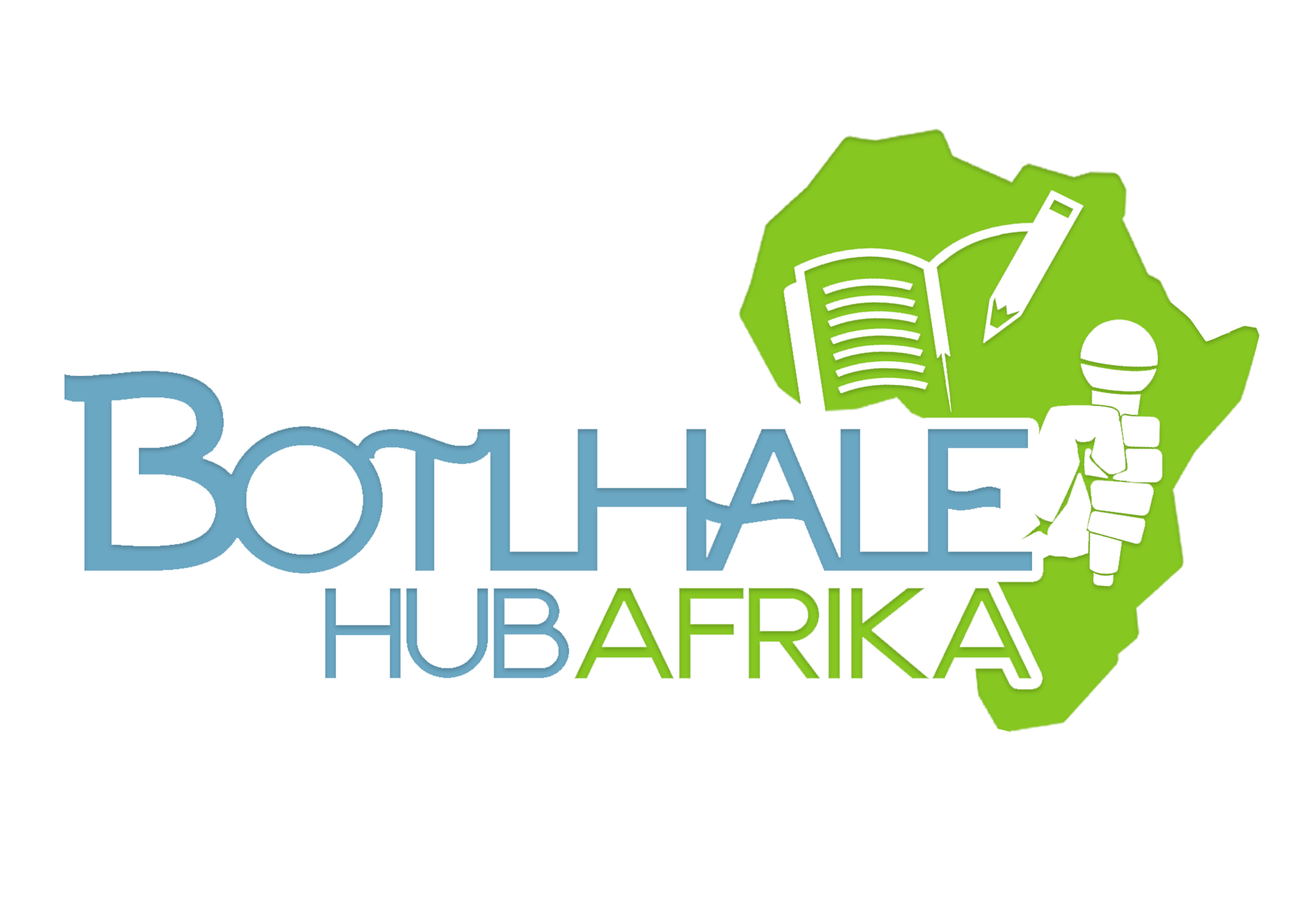 Botlhale Hub Afrika: Contact Information, Journalists, and Overview ...