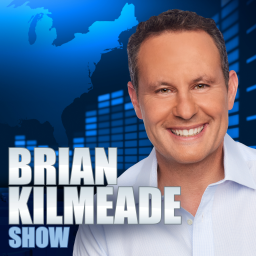 Muck Rack | Brian Kilmeade Show - Rich Lowry: This has been a networked ...