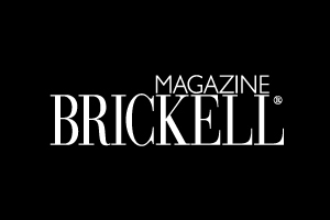 Brickell Magazine: Contact Information, Journalists, and Overview ...