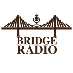 Muck Rack | BRIDGE Radio: Contact Information, Journalists, and Overview
