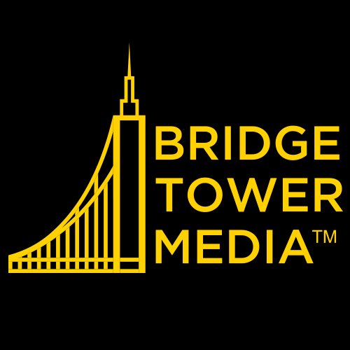 BridgeTower Media: Contact Information, Journalists, and Overview | Muck Rack
