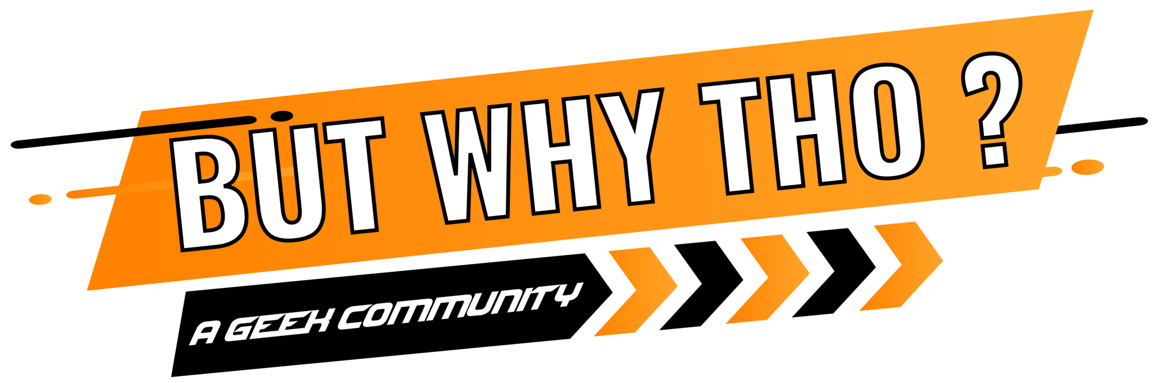 But Why Tho?: Contact Information, Journalists, and Overview | Muck Rack