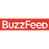 BuzzFeed: Contact Information, Journalists, and Overview | Muck Rack