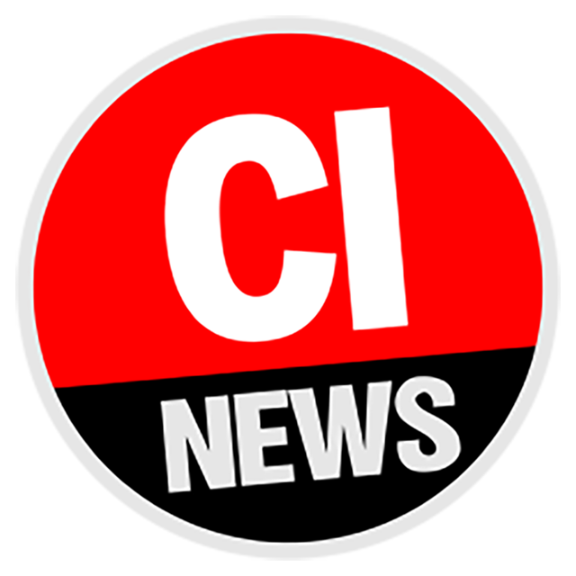 CanIndia News: Contact Information, Journalists, and Overview | Muck Rack