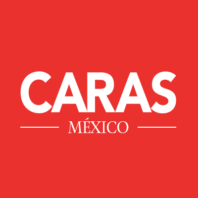 Caras (Mexico): Contact Information, Journalists, and Overview | Muck Rack