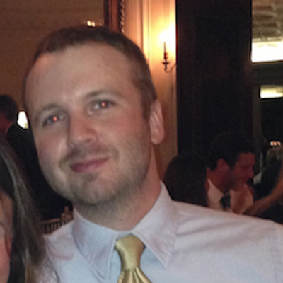 Card Chronicle: Contact Information, Journalists, and Overview | Muck Rack