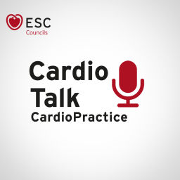 Muck Rack | Cardionerds: A Cardiology Podcast: Contact Information, Journalists, and Overview