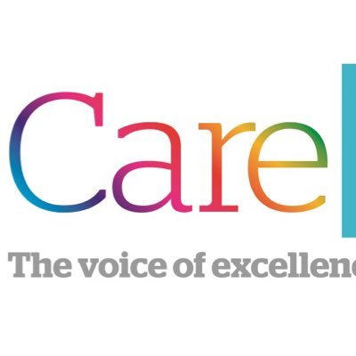 Care Talk Business: Contact Information, Journalists, and Overview ...