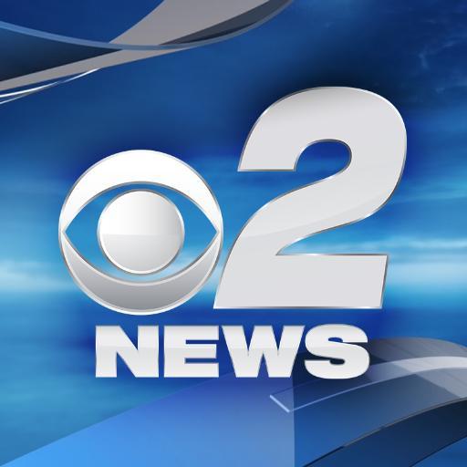 KGAN-TV (Cedar Rapids, IA): Contact Information, Journalists, and ...