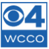 WCCO-TV (Minneapolis, MN): Contact Information, Journalists, and ...