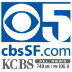 KPIX-TV (San Francisco, CA): Contact Information, Journalists, and ...
