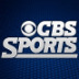 CBS Sports: Contact Information, Journalists, and Overview | Muck Rack