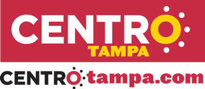 Centro Tampa: Contact Information, Journalists, and Overview | Muck Rack