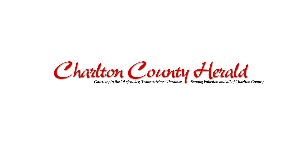 Charlton County Herald: Contact Information, Journalists, and Overview ...