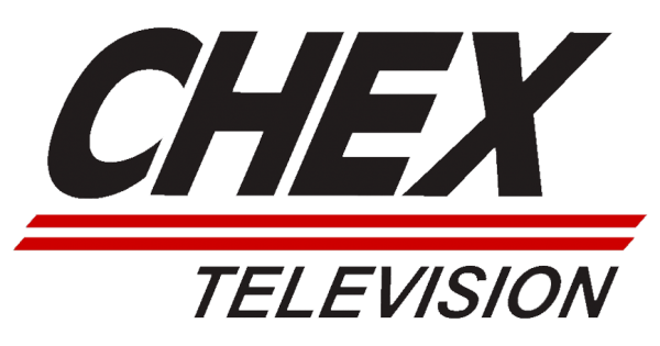 CHEX-TV (Peterborough, ON): Contact Information, Journalists, and ...