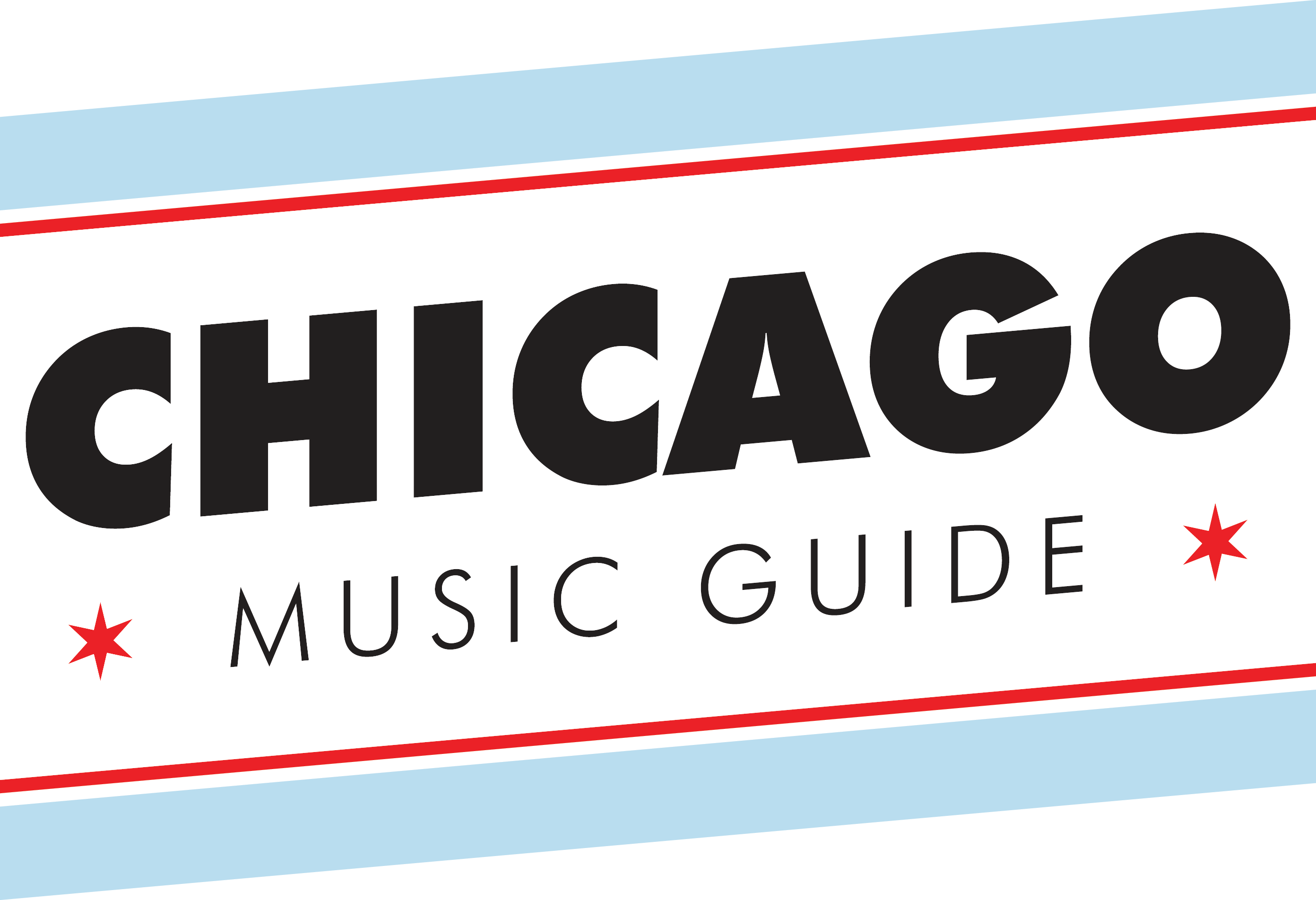 Chicago Music Guide: Contact Information, Journalists, and Overview ...