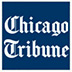 Chicago Tribune: Contact Information, Journalists, and Overview | Muck Rack