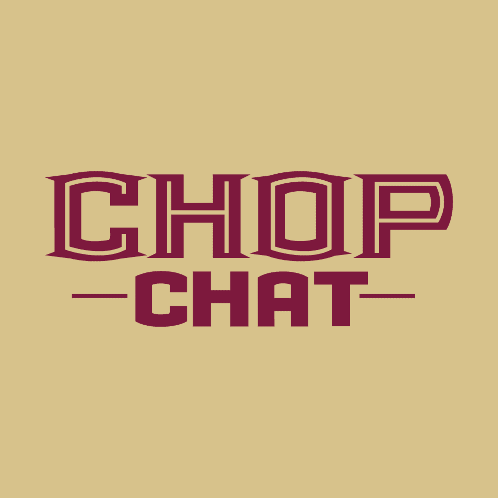 Chop Chat: Contact Information, Journalists, and Overview | Muck Rack