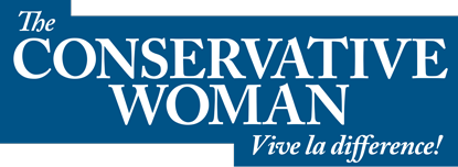 The Conservative Woman: Contact Information, Journalists, and Overview ...