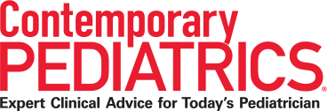 Contemporary Pediatrics: Contact Information, Journalists, and Overview ...