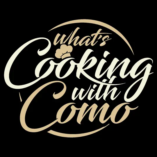 WHAT'S COOKING WITH COMO: Contact Information, Journalists, and ...