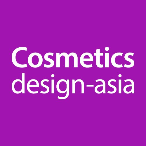 Cosmetics Design Asia: Contact Information, Journalists, and Overview ...