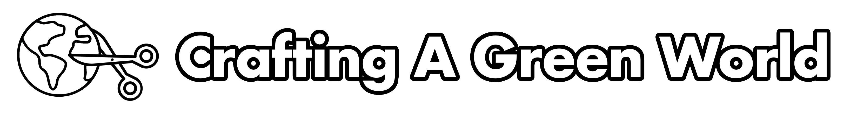 Crafting A Green World: Contact Information, Journalists, and Overview ...