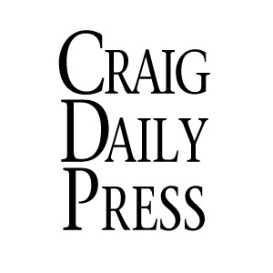Craig Daily Press: Contact Information, Journalists, and Overview ...