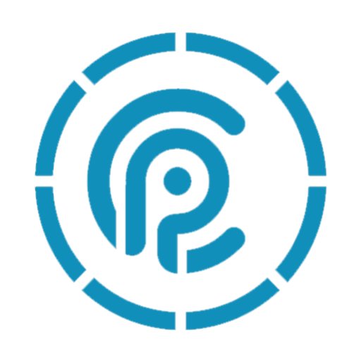 Cryptopolitan: Contact Information, Journalists, and Overview | Muck Rack