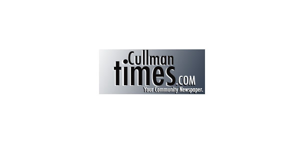 The Cullman Times: Contact Information, Journalists, and Overview ...