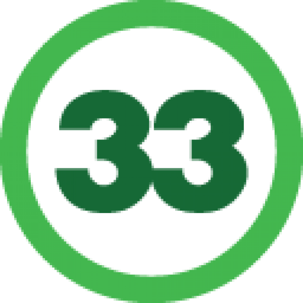 KDAF-TV (Dallas, TX): Contact Information, Journalists, and Overview ...