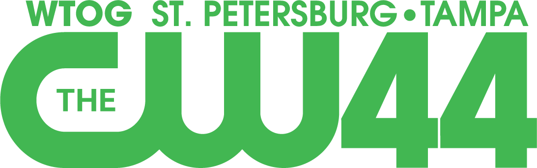 WTOG-TV (St Petersburg, FL): Contact Information, Journalists, and ...