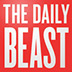The Daily Beast: Contact Information, Journalists, and Overview | Muck Rack